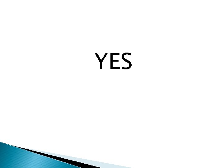 Master ASL Unit One To be ABSENT AFTERNOON