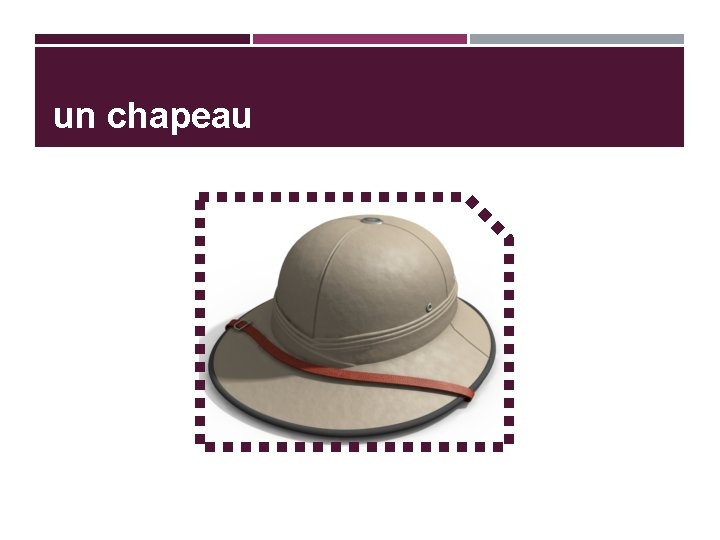 BIEN DIT 1 Chapitre 7 On fait les