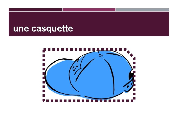 BIEN DIT 1 Chapitre 7 On fait les