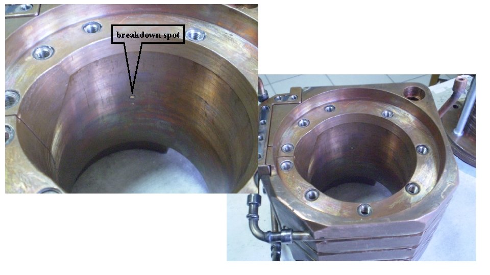 Pavel Martyshkin Roman Lapik Budker Institute of Nuclear