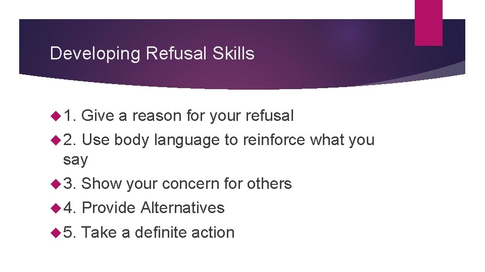 ALCOHOL BY COACH BUSH CHAPTER 15 Facts about