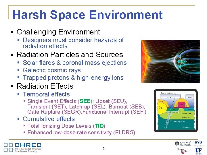 2017 IEEE Aerospace Conference 10 MAR 17 Hybrid