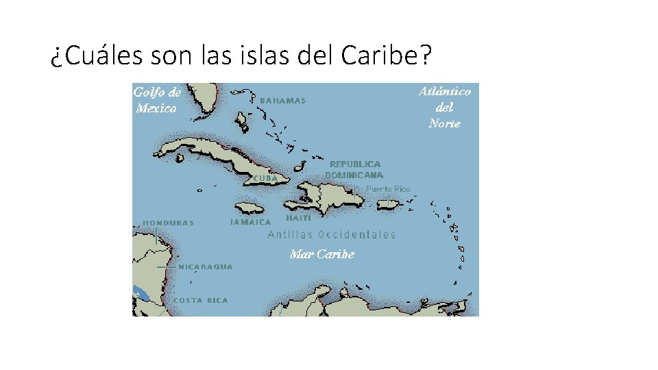 Piratas Del Caribe y el mapa secreto Dnde