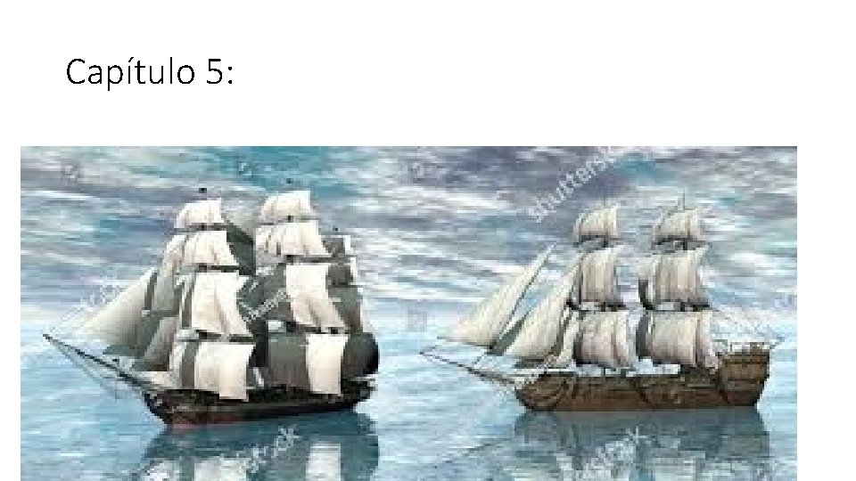 Piratas Del Caribe y el mapa secreto Dnde