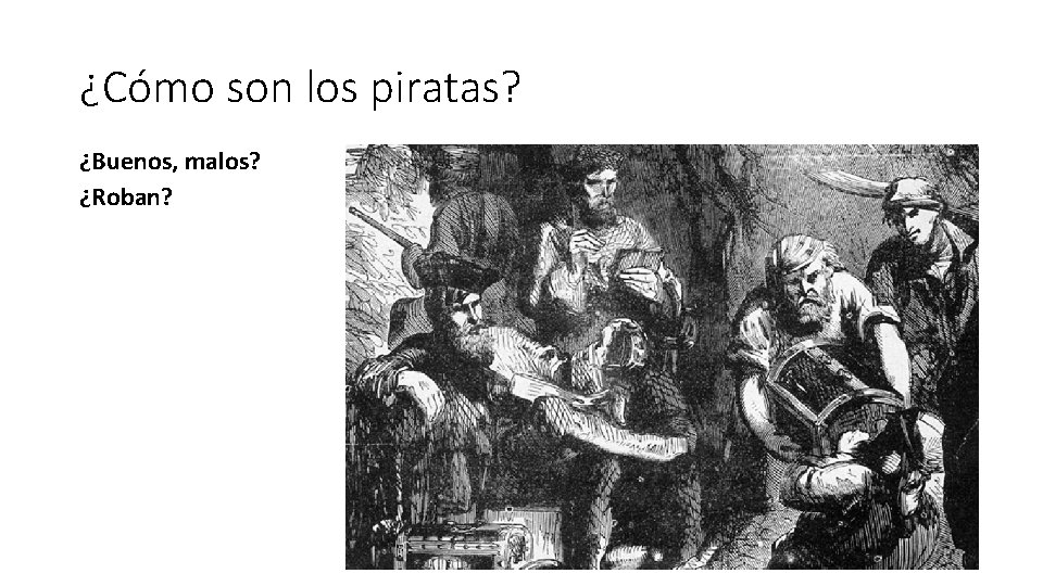 Piratas Del Caribe y el mapa secreto Dnde