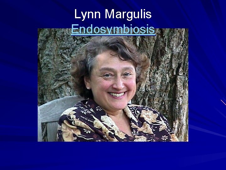 The Origin of Life Bio Genesis Redis Experiment