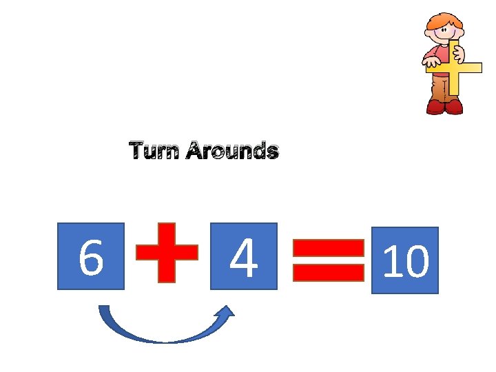 I can use addition and subtraction together to