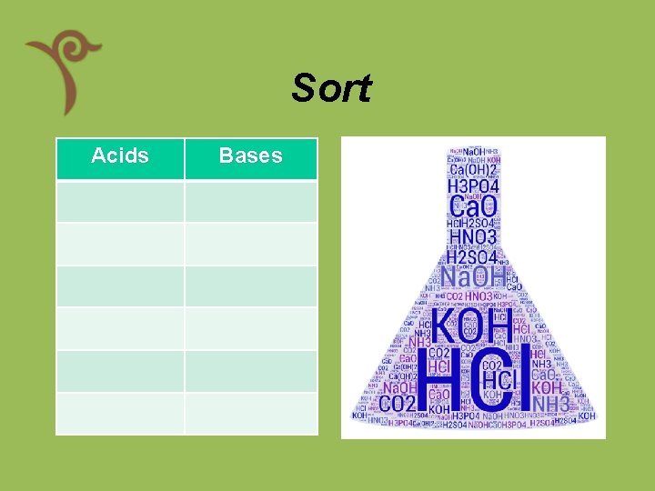 Back into the Past Today I will understand