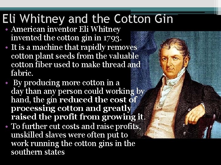 Industrial Revolution Journal What would life be like