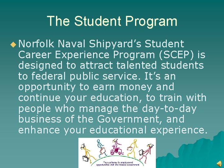 Norfolk Naval Shipyard By Moesha About The Captain