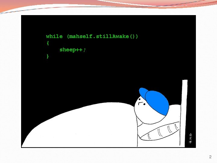 Building Java Programs Chapter 5 Lecture 5 1