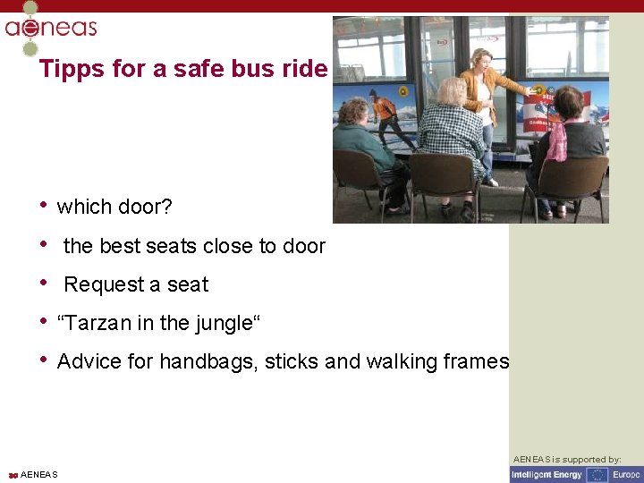 Travel Training SALZBURG Angelika Gasteiner Customer Service Marketing