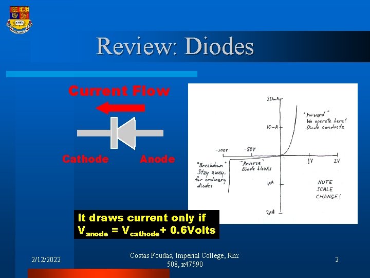 Decoding and Using a 4 x 4 Keyboard