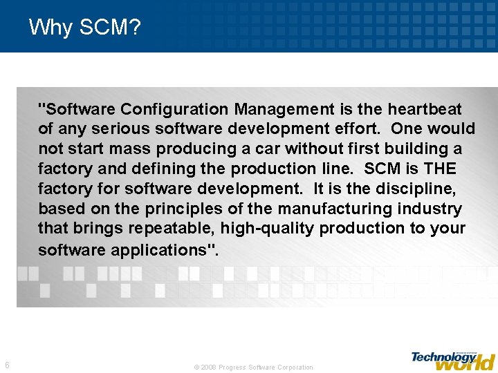 A 9 Developer Productivity with the Roundtable Open
