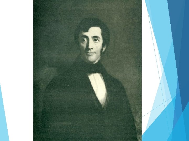 The History of the Periodic Table Chemistry Section