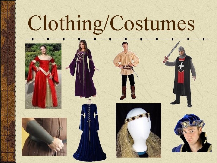 Medieval Times 450 1450 Social Classes Nobility Peasantry