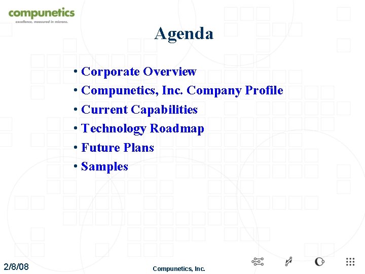 Blind Microvias Embedded Resistors MultiTier Boards Chiponflex RF