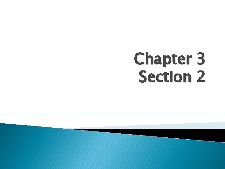Bell Ringer 910 List the five factors that