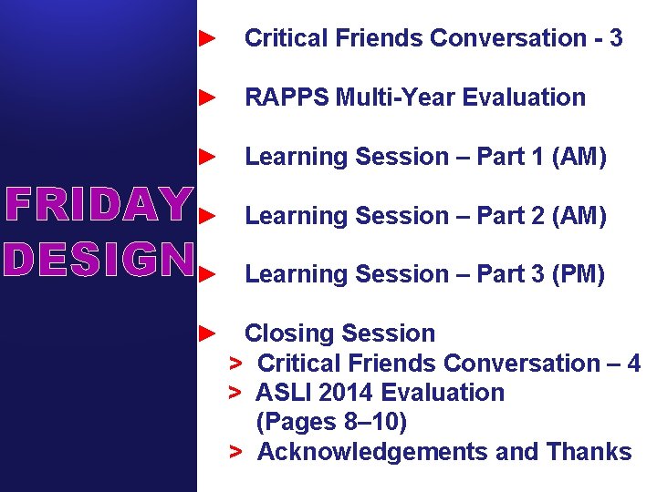 Supporting Ambitious Instruction Integrating StandardsBased Instruction ...