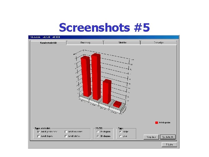 e ATe R Electronic Access Table Reservation Andreas