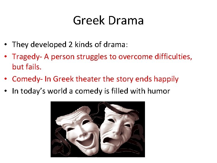 Culture of Ancient Greece 2 Aesop About 550