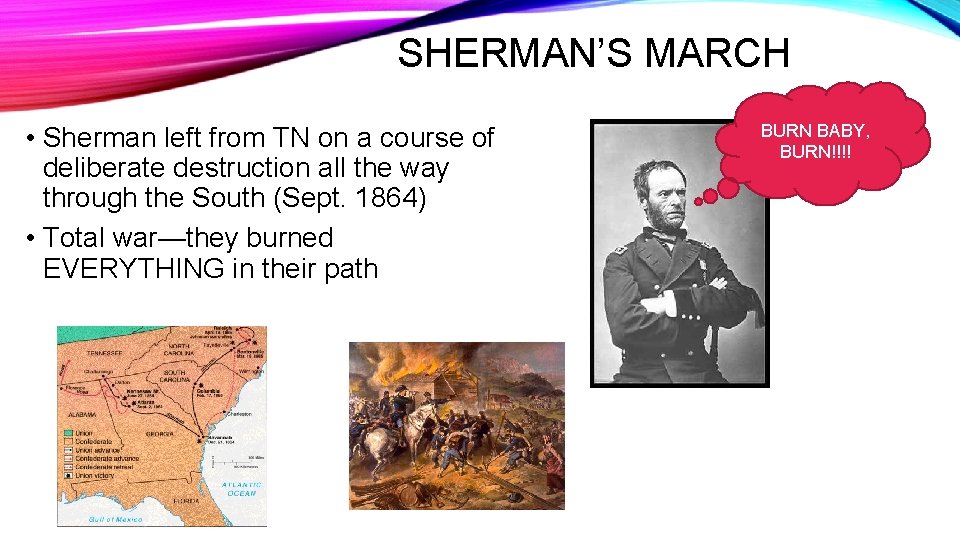 CIVIL WAR 3 Notebook 12 CIVIL WAR Spring
