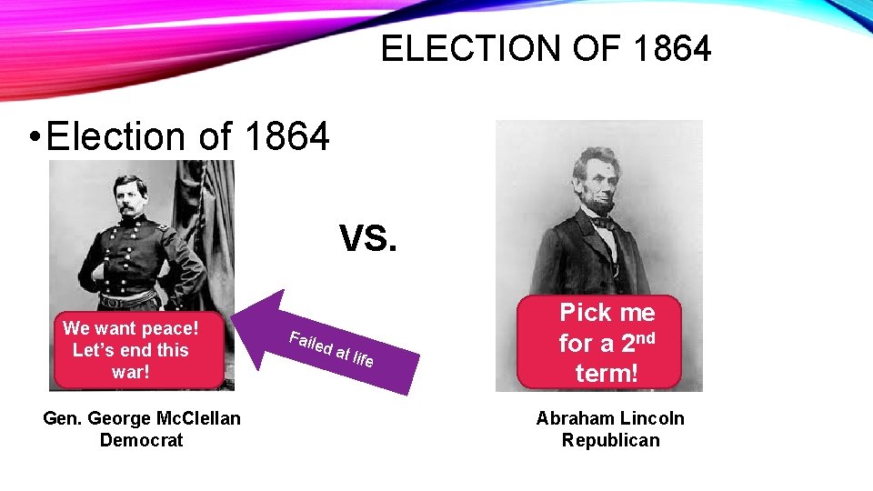 CIVIL WAR 3 Notebook 12 CIVIL WAR Spring