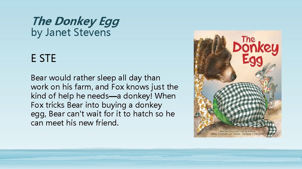 Timeline SeptemberMarch Read 4 or more books in