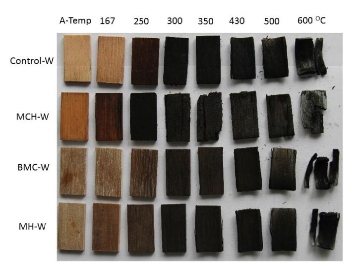 Technological World CH 12 Manufacturing Technical Objects Materials