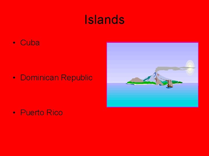 El espaol Ustedes deben estudiarlo Who speaks Spanish