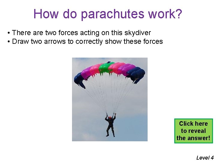 What we are going to do Jodrell Bank