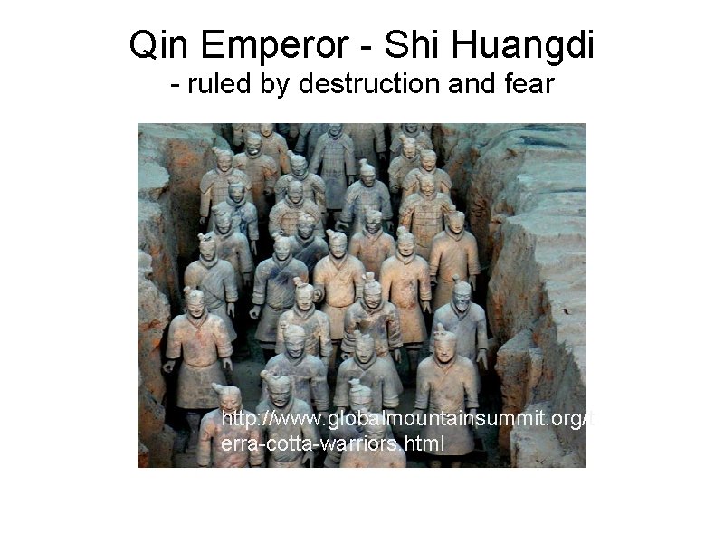 Library an Unquiet History by Matthew Battles matthewbattles