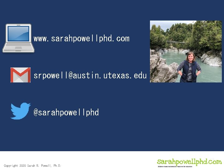 Word Problems No Problem Additive Schemas and Multiplicative