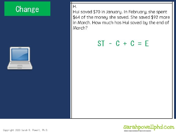 Word Problems No Problem Additive Schemas and Multiplicative