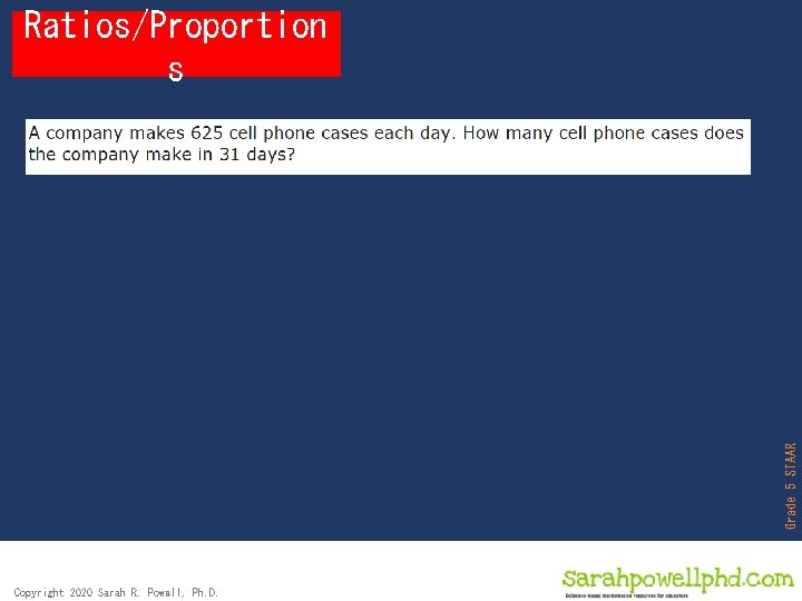 Word Problems No Problem Additive Schemas and Multiplicative