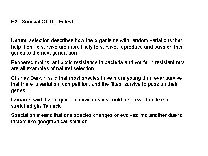 B 2 e Adapt To Fit The adaptations