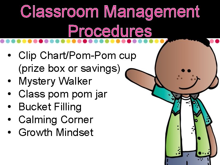 Presented by Mrs Lindsey Gresback Meet the Teacher