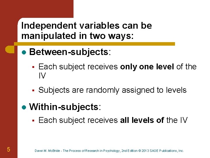 Chapter 1114 The Nuts and Bolts of Experiments
