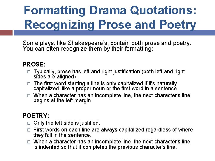 EVERYTHING YOU NEED TO KNOW ABOUT INTEGRATING QUOTATIONS