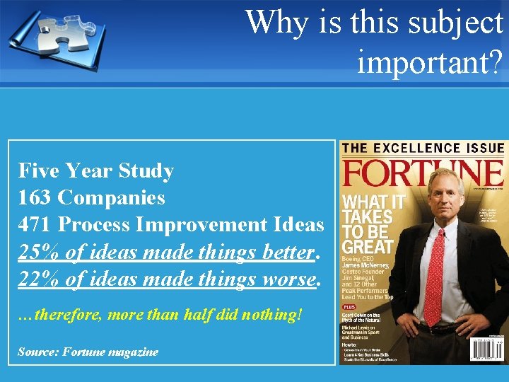 Developing Leadership Capital featuring Nido Qubein Transformation a