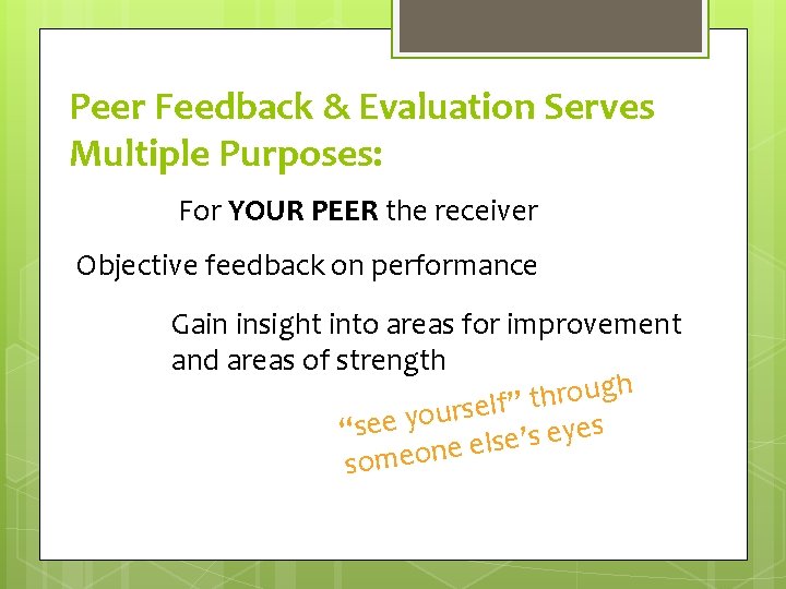 Public Speaking Presenting PRESENTATION UNIT COMMUNICATIONS AGENDA ...