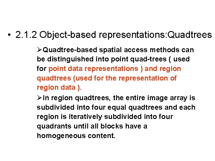 Contentbased Image Retrieval Demo 1 Demo 2 dontcare