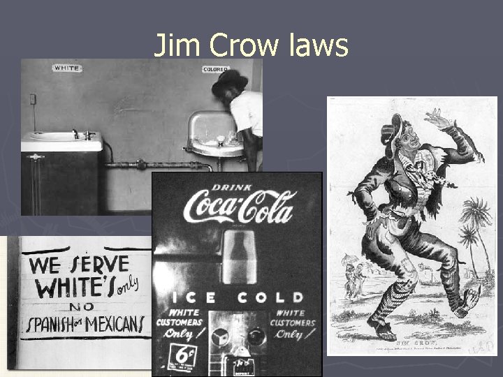 DBQ reminders Intro Include several documents outside info