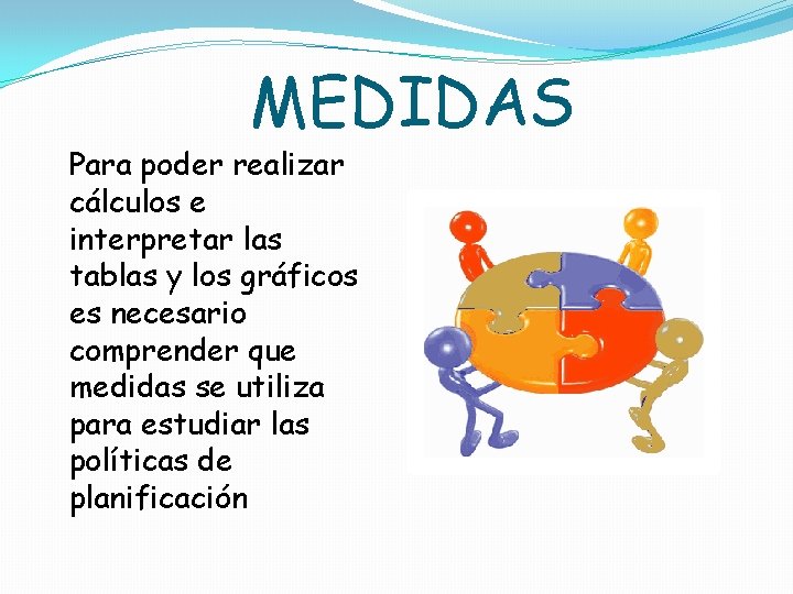 PLANIFICACION DEL PROCESADOR Manuel Cern Marcela Crdoba Alba