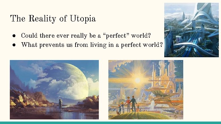 The Giver by Lois Lowry Book Summary Jonas