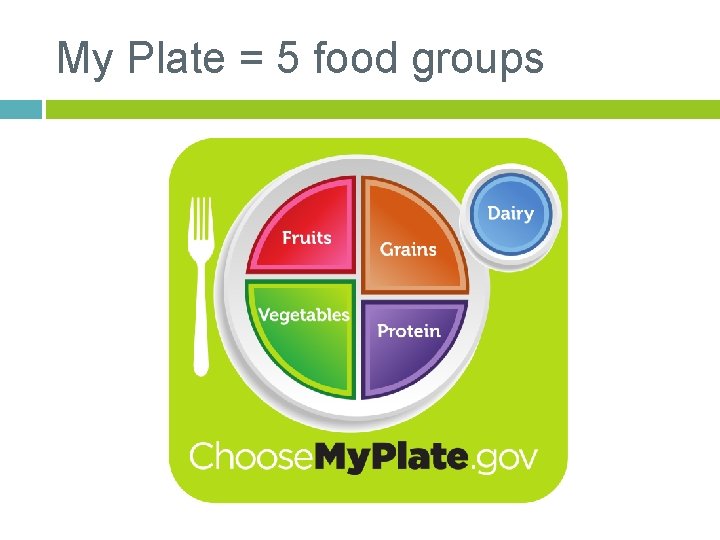 NUTRITION CHAPTER 7 9 Are you a breakfast