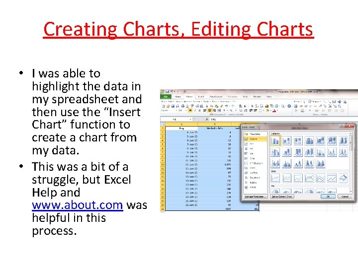 Technology Boot Camp Module 2 Skills Update A