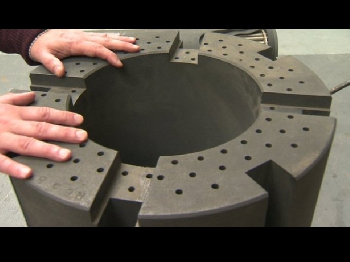 The Stochastic Finite Element Method And Its Possible