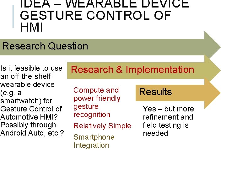 RECOGNIZING PATTERNS IN NOISY DATA USING TRAINABLE FUNCTIONAL