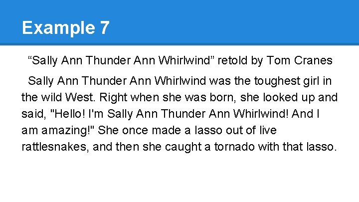 1027 2814 Free Write WarmUp Wonder Introduce Book